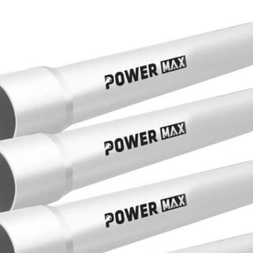 Jual PIPA POWER MAX CONDUIT 20MM (1 batang = 3 meter) - Kota Samarinda ...