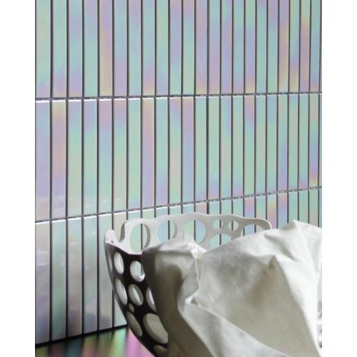 Jual Mosaic / Keramik Promo Merek Venus | Pottery Long Striped Fairy ...