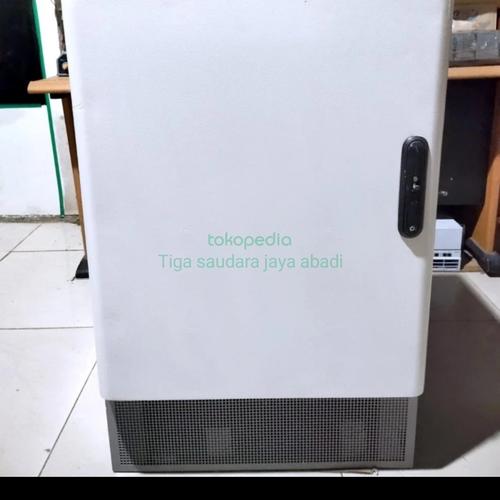 Jual Rak Server Instalasion Outdoor dan Indoor untuk data center ...