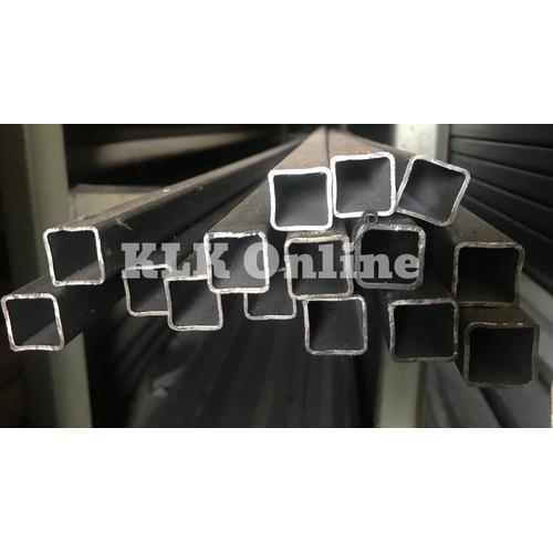Jual Besi Hollow Holo 20x20 mm (2x2 cm) Stall / Pipa Kotak - 1.3 mm ...