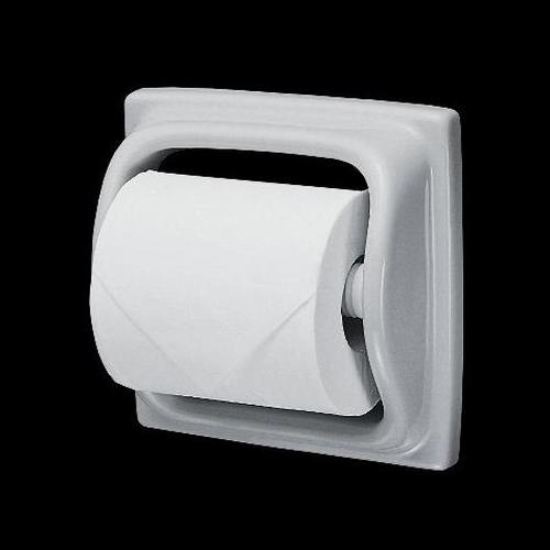 Jual Toto Paper Holder S20V2 Original - Jakarta Timur - deitoko | Tokopedia