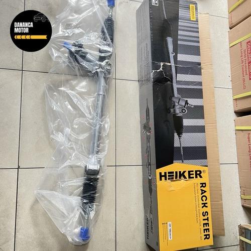 Jual Rack steer ertiga 2012 - 2017 merk heiker - Kota Medan - Dananca ...