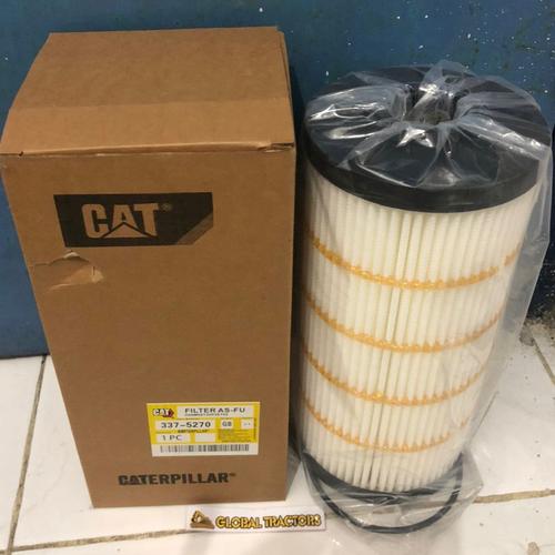 Jual SPR 000790 FILTER ELEMENT AS OIL CAT 337-5270 - Jakarta Barat ...