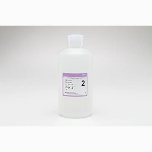 Jual Leica Epitope Retrieval Solution 2 1L - Kota Depok - Alat Medika ...