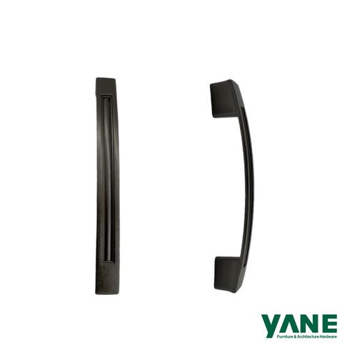 Jual Handle / Tarikan /Cabinet Handle E5125B Pull 96/122 Yane Zinc ...
