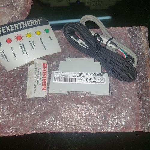 Jual EXERTHERM MCC MODBUS DATACARD(MMD-VB) 12-24VDC 810021 - Jakarta ...