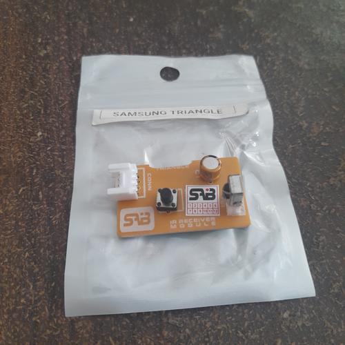 Jual Sensor Ac Samsung Triangle/segitiga - SAB - Kab. Tangerang ...