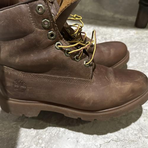 Jual Sepatu Timberland Original second - Jakarta Utara - SDPshop ... Jual Sepatu Timberland Original second - Jakarta Utara - SDPshop ...