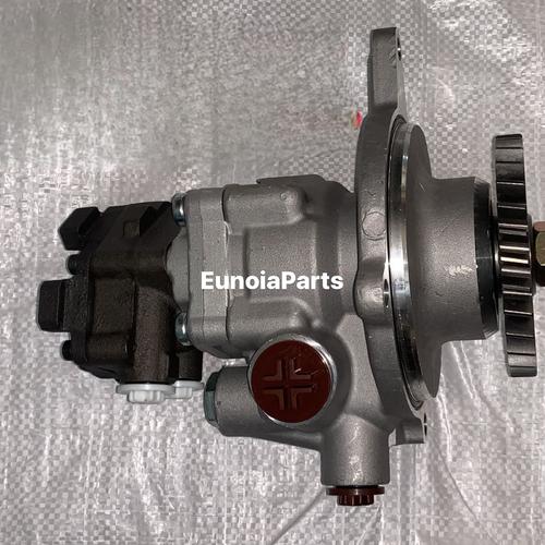 Jual 14670 9Z00E TANDEM PUMP NISSAN QUESTER - Jakarta Pusat ...