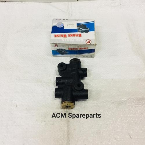 Jual BRAKE VALVE ASSY PEMBAGI MINYAK REM TOYOTA AVANZA / XENIA ...