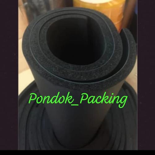 Jual busa insulasi pipa AC shet 3mm 1/8inch /1roll - Jakarta Barat ...