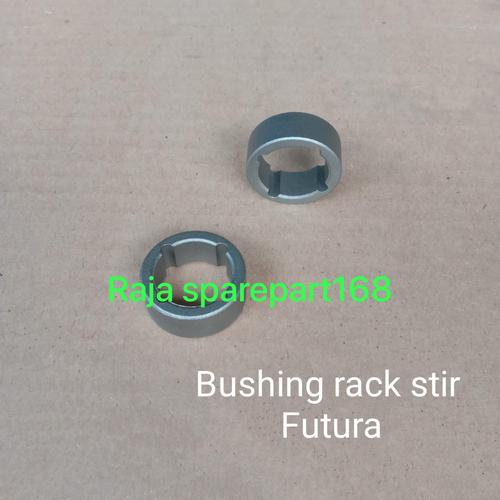 Jual boshing rack stir rek stir racksteering suzuki futura model besi ...