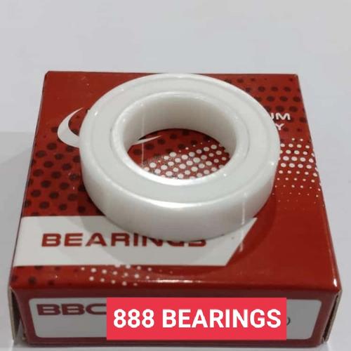 Jual BEARING KERAMIK 6902 2RS CERAMIC ASLI BBC - Kota Bekasi - 888 ...