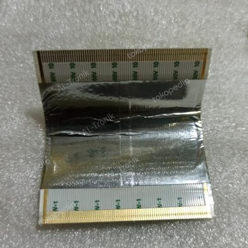 Jual KABEL LVDS FLEKSIBEL TV LCD SAMSUNG 32 INCH LA32B350 LA32B350F1XXD ...