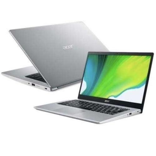 Jual ACER ASPIRE 3 A314-36P-P3ET - Intel N200 8GB 512GB SSD 14"FHD W11 ...