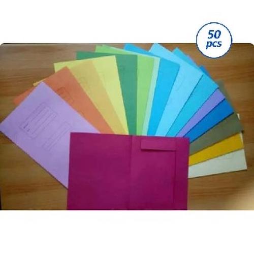 Jual MAP BUFFALO / STOPMAP NEURO 5002 ( PAK ISI 50 PCS) PROMO MURAH ...