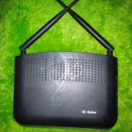 Jual router FH batik - Kota Depok - Barokah CR99 | Tokopedia