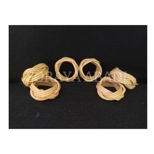 Jual RING ROTAN PRAMUKA - Jakarta Selatan - SORAYA ABADI | Tokopedia
