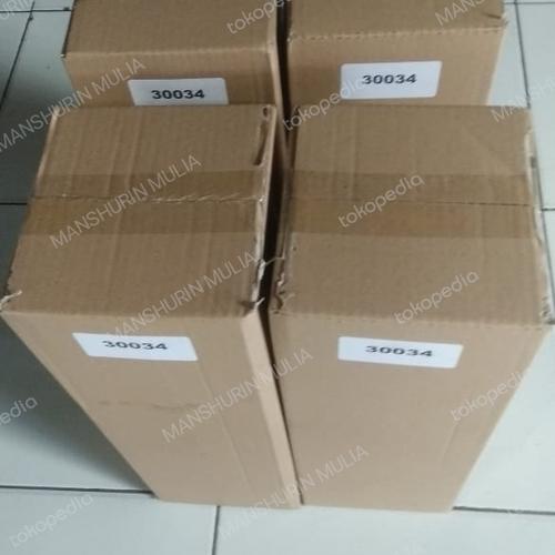 Jual Fuel Filter PN 30034 Replacement Filter - Kota Bekasi - MANSHURIN ...