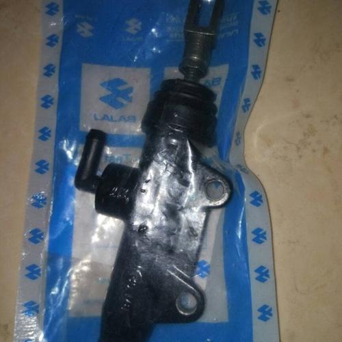 Jual KAWASAKI BAJAJ PULSAR 220 200ns KTM rc duke MAST REM BELAKANG ...