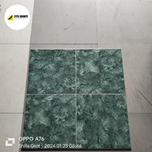 Jual keramik lantai 40x40.Venu Dr/Roman - Kab. Bogor - Shifa granit ...
