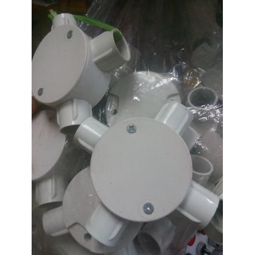 Promo T Dus / Tdus Cabang 3 dan Cabang 4 Polos Per Piece - Cabang 4 ...
