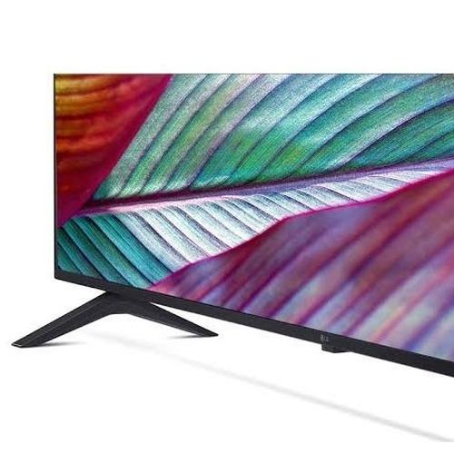 Jual LED TV LG 65 Inch 65UR7500 / 65 UR7500 UR7500 65 4K Smart TV ...