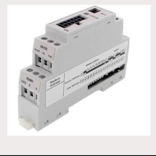 Jual EXERTHERM MCC MODBUS DATACARD(MMD-VB) 12-24VDC 810021 - Jakarta ...