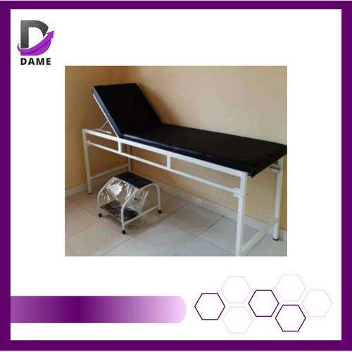 Jual Meja Periksa Pipa KD + Footstep - Kab. Bogor - Dame Equipment ...