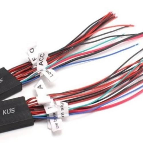 Jual MODUL MATRIX KUS BILED NYALA GANTIAN WELCOM LIGHT BILED - Jakarta ...