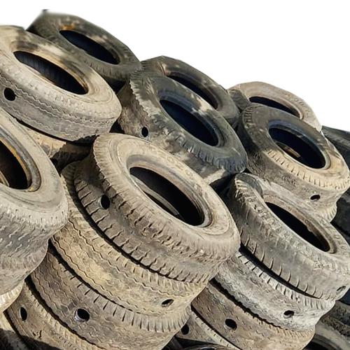 Jual Ban Dapra Kapal Fender Truk Ukuran 1000 - Kota Surabaya - Berkat ...