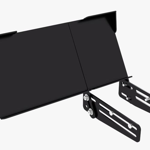 Promo GT Keyboard & Button Box Mount Cicil 0% 3x - Jakarta Pusat ...