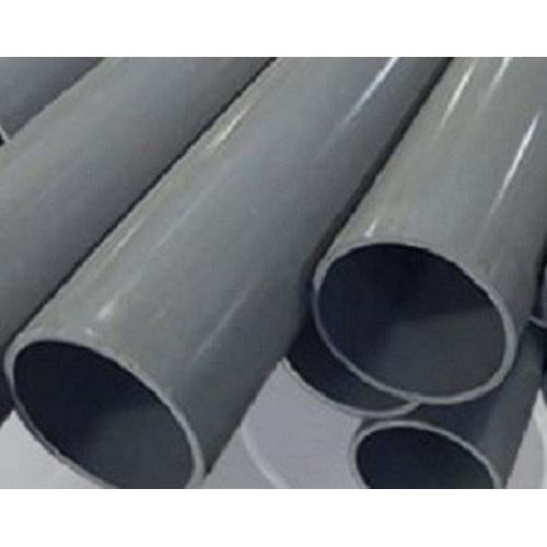 Jual Pipa PVC Rucika JIS abu AW VU VP D 4" 4 in inci inch 100cm 100 cm ...