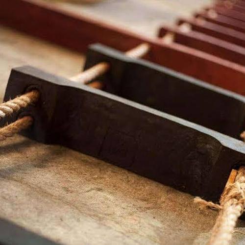 Jual Step Pilot Ladders / Pijakan Tangga Kapal Karet - Jakarta Barat ...