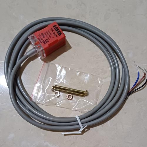 Jual FOTEK PS-05N NPN PS-05N Inductive Proximity Sensor - Kab ...