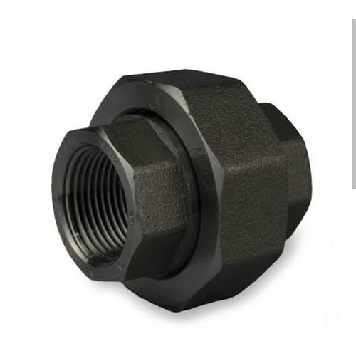 Jual Water Mur Besi Class 150 ukuran 2 inch - Jakarta Barat - vitekvts ...