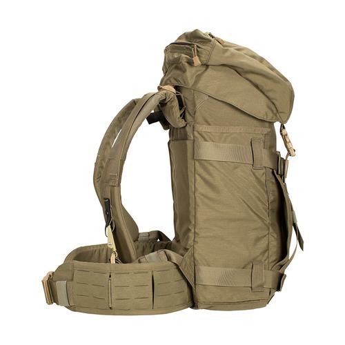 Jual First Spear Field Ruck Backpack - Black - Jakarta Utara - TacSpec ...
