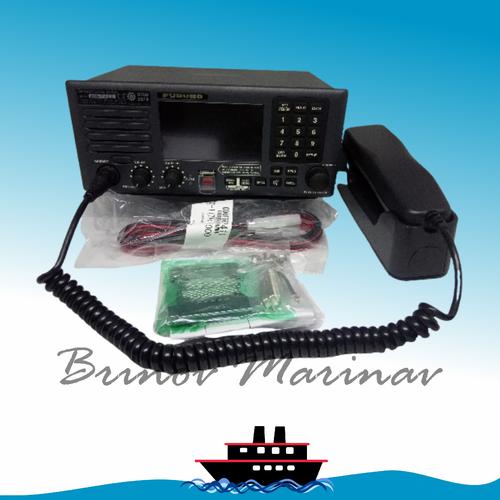 Jual FURUNO VHF FM8900S - Kota Surabaya - BRINOV-MARINAV | Tokopedia