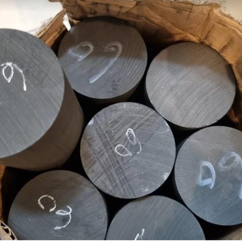 Jual Carbon arang / carbon brus Rod Dia. 30mm x 30cm - Jakarta Barat ...