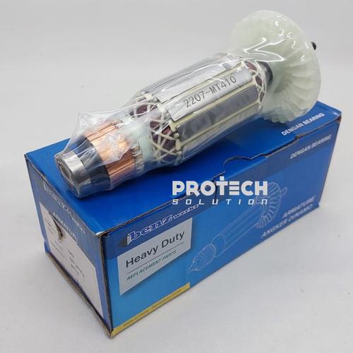 Jual BENZ Armature untuk Mesin potong keramik marble cutter MT410 maktec - Kota Surabaya ...