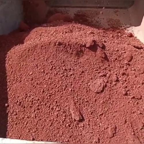 Jual sirtu pasir merah urug - dam truk, Tangerang - Kab. Bogor - Rizki ...