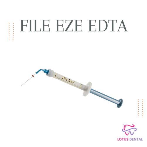Jual Dental File Eze Edta Ultradent - Jakarta Utara - lotus_dental ...