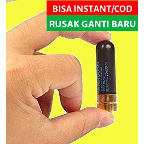 Jual Antena Dual Band for Baofeng BF-UV5R BF-UV5RE UV-82 BF-888s UFO-1 - Jakarta Barat ...