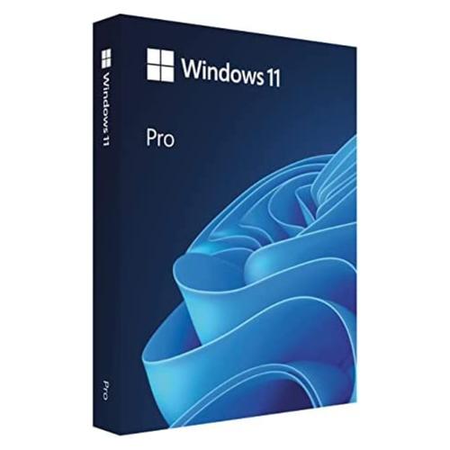 Jual Windows 11 Professional Digital License - Jakarta Pusat ...