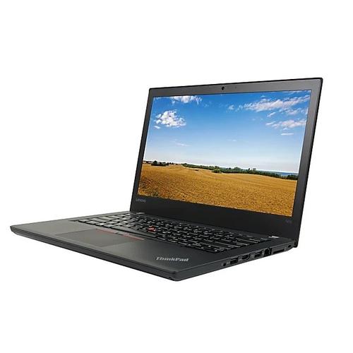 Jual Laptop Lenovo T470P I7 7Th /DUAL VGA !! VGA NVDIA GeForce 940MX ...