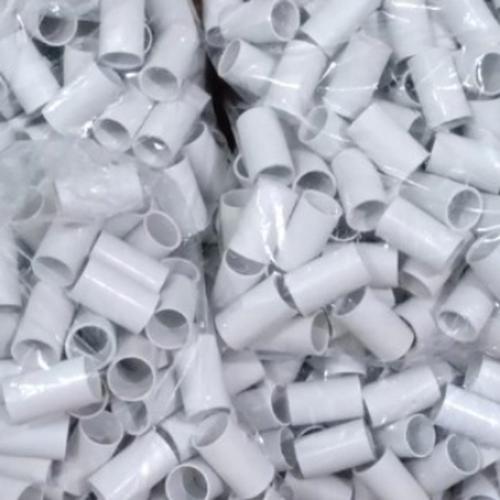 Jual Sok / Sock Pipa PVC Conduit POLOS 20mm - Jakarta Pusat - Valve ...