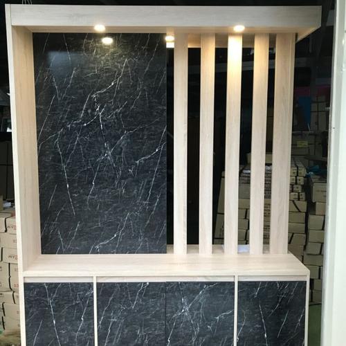Jual partisi ruangan minimalis ukuran 2x2 bisa custom ukuran juga - Kab ...