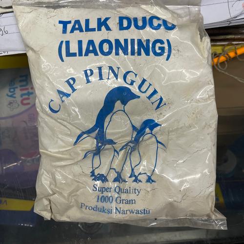 Jual Talk talek Duco talak Dico 1000gram 1kg - Kota Bandung ...