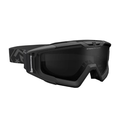 Jual REVISION Snowhawk Goggle System Essential Kit - Kota Bekasi ...