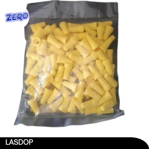 Jual LASDOP KABEL - Jakarta Selatan - zero elektrik | Tokopedia